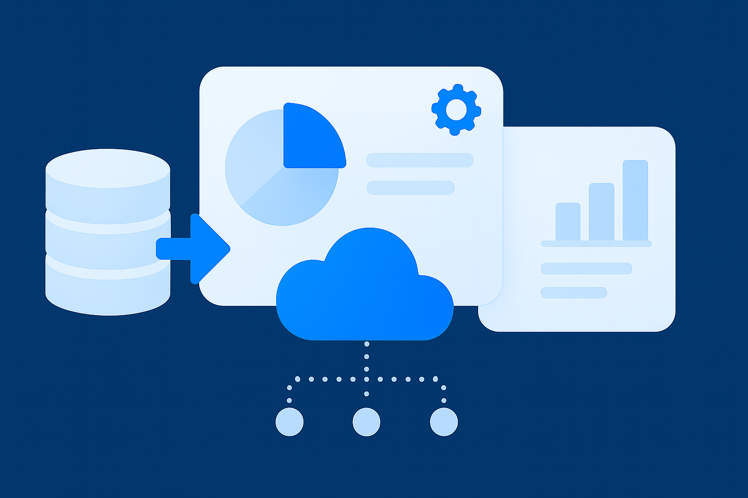 Resources - Cloudwick: The Cloud, Data Lake and Analytics Company